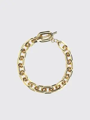 Rabanne Jewel Chain Bracelet