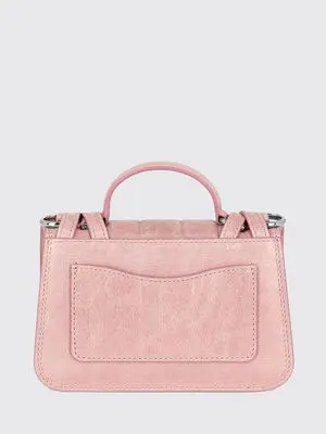 Philipp Plein Leather Bag