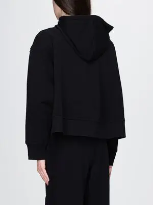 Sportmax Sweatshirt Colour