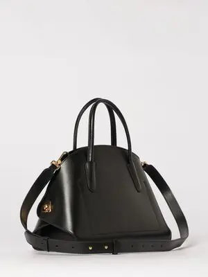 COCCINELLE Tylde Leather Handbag