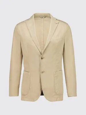 Boglioli Suit