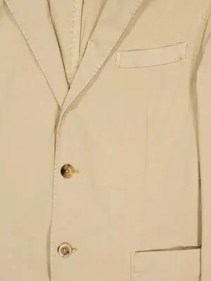 Boglioli Suit