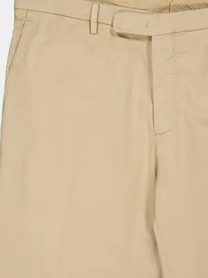 Boglioli Suit