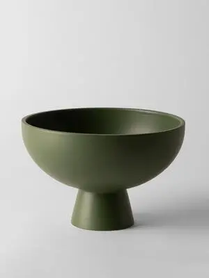 RAAWII Vases Lifestyle Colour