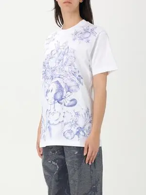 Moschino T-shirt