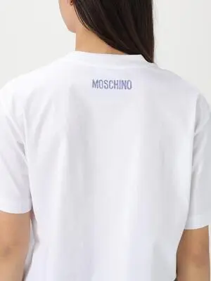 Moschino T-shirt
