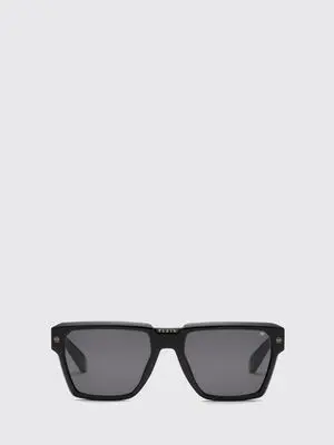 Philipp Plein Stud Acetate Sunglasses