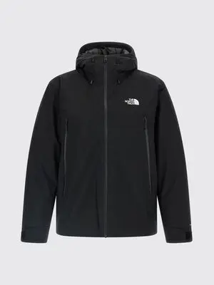 The North Face Jacket - Black