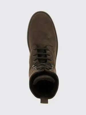 TOD'S Boots Colour