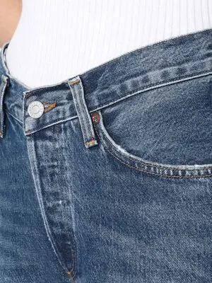 AGOLDE Jeans Colour