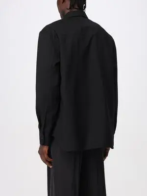 JIL SANDER Shirt Colour