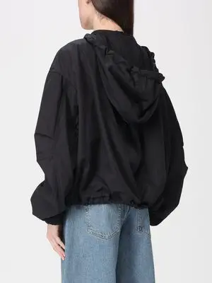 Attico Jacket Colour