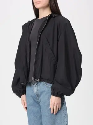 Attico Jacket Colour