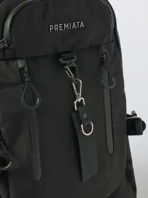 Premiata Backpack Colour