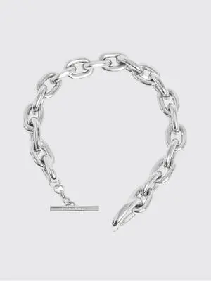 Rabanne Link Bracelet