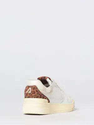 AUTRY Trainers Colour