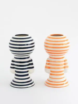 RAAWII Vases Lifestyle Colour