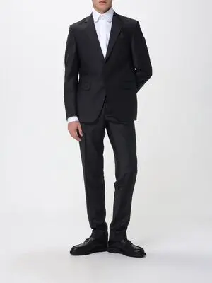 Karl Lagerfeld Tailored Trousers