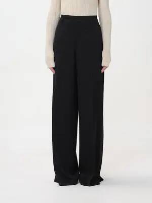 PT TORINO Tailored Wide Leg Trousers
