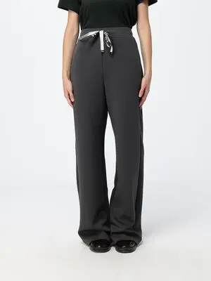Max Mara Elasticated Sweatpants For Women