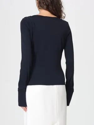 Max Mara Top Colour