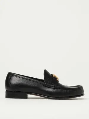 Valentino Garavani Loafers Colour - Black