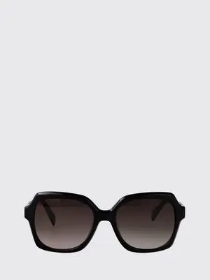 Liu Jo Lj811s Acetate Sunglasses