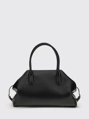Themoire Handheld Shoulder Bags