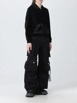 Balenciaga Sweatshirt Colour