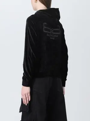Balenciaga Sweatshirt Colour