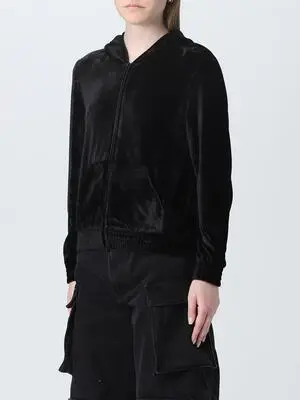 Balenciaga Sweatshirt Colour