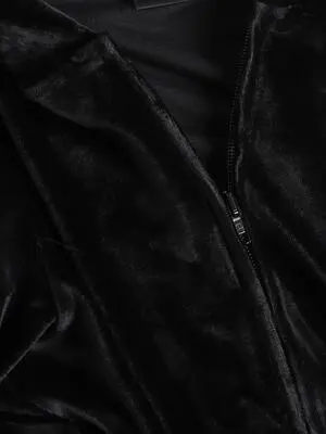 Balenciaga Sweatshirt Colour