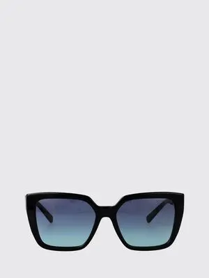 Tiffany & Co. Sunglasses Colour