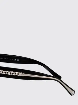 Tiffany & Co. Sunglasses Colour