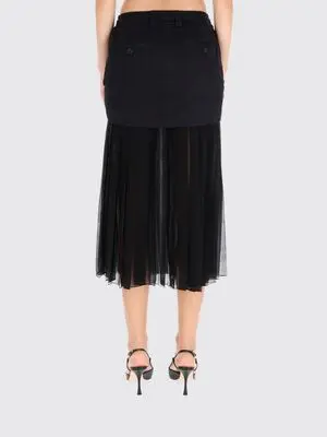Dolce & Gabbana Skirt Colour