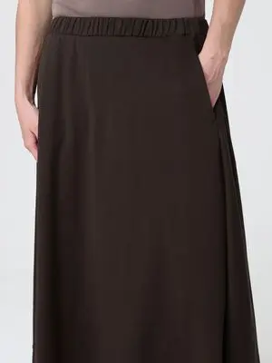 Max Mara Skirt - Dark