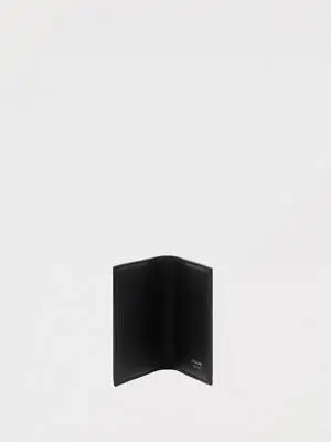 FERRAGAMO Wallet Colour