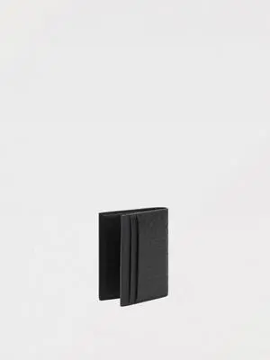 FERRAGAMO Wallet Colour