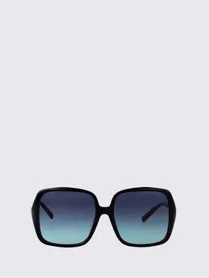 Tiffany & Co. Sunglasses Colour