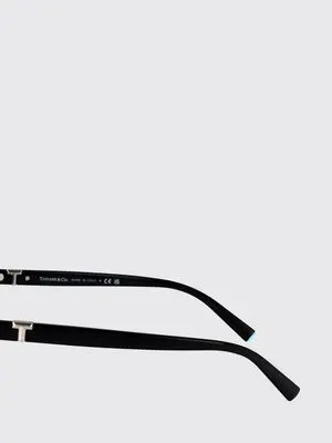 Tiffany & Co. Sunglasses Colour