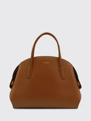 COCCINELLE Handbag - Brown