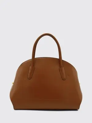 COCCINELLE Handbag