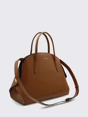 COCCINELLE Handbag
