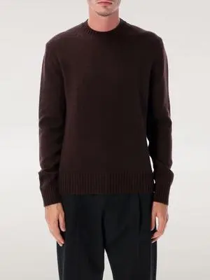 TOM FORD Jumper Colour - Brown
