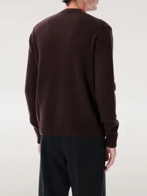 TOM FORD Jumper Colour