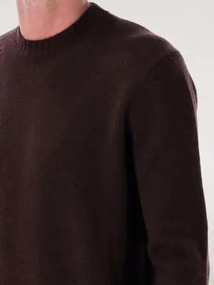 TOM FORD Jumper Colour