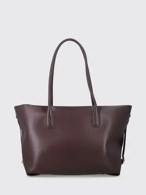 Themoire Logo Totes