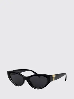 Tiffany & Co. Sunglasses Colour - Black