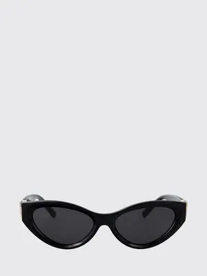 Tiffany & Co. Sunglasses Colour