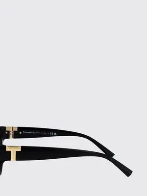 Tiffany & Co. Sunglasses Colour